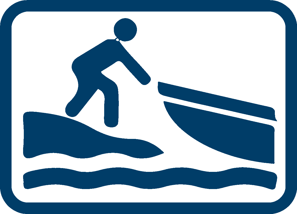 Boat Ramps Florida Keys | Trailer Park Rentals & Boat Fuel Dock